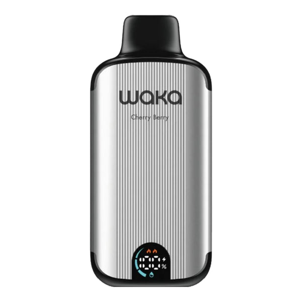 WAKA 15K HITS s3 – DUDESMOKEMX