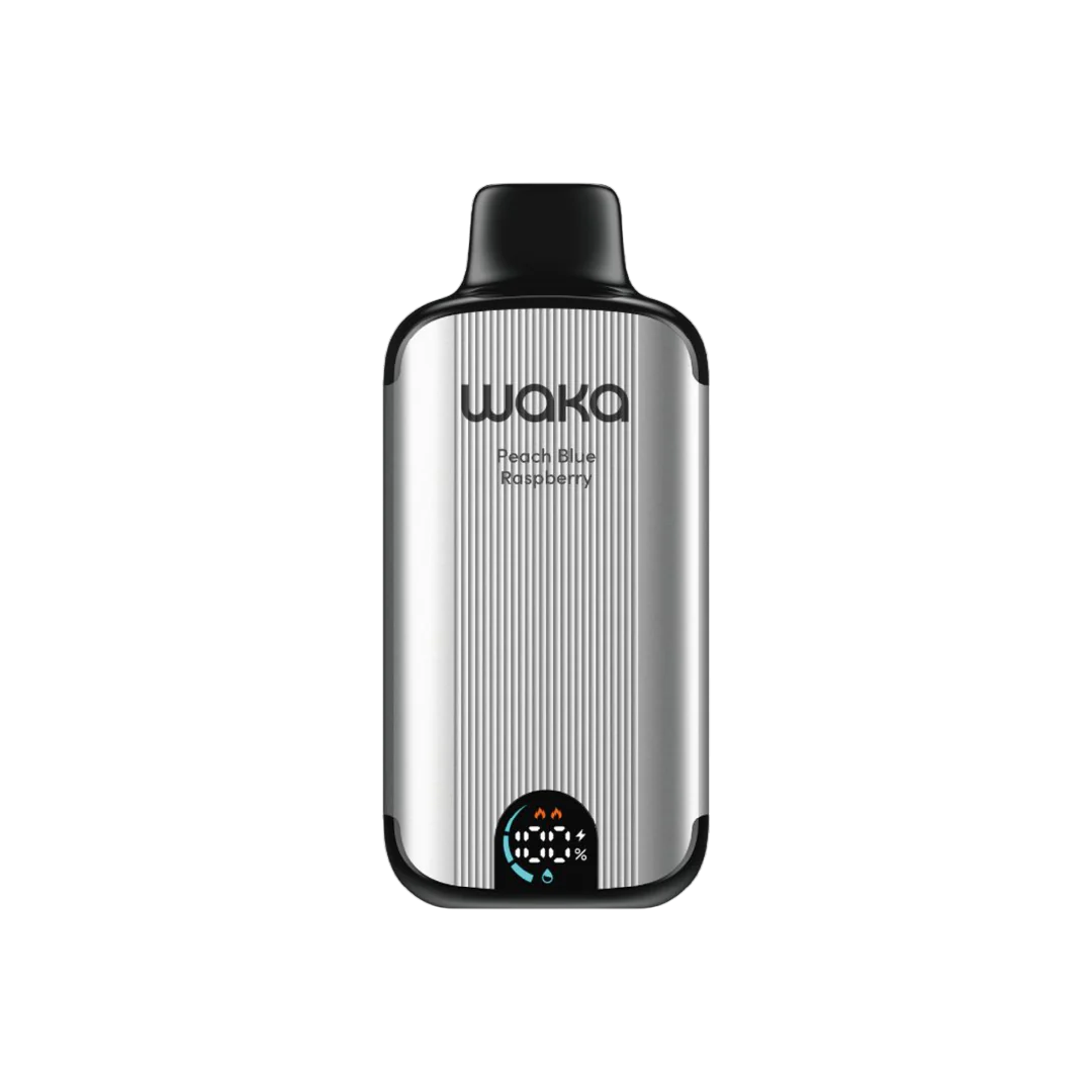 WAKA 15K HITS s3 – DUDESMOKEMX